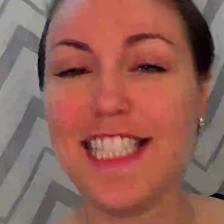 Rethinking Visual-language Model in Face Forensic: Multi-modal ...