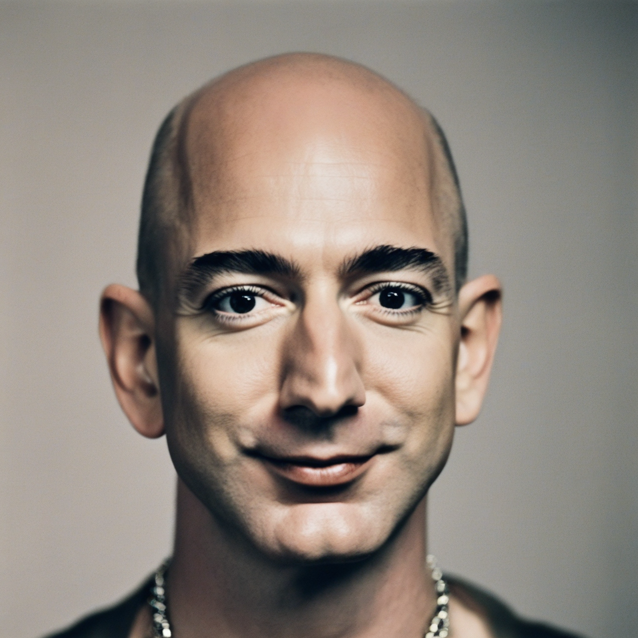 Rethinking Visual-language Model in Face Forensic: Multi-modal Interpretable Forged Face Detector