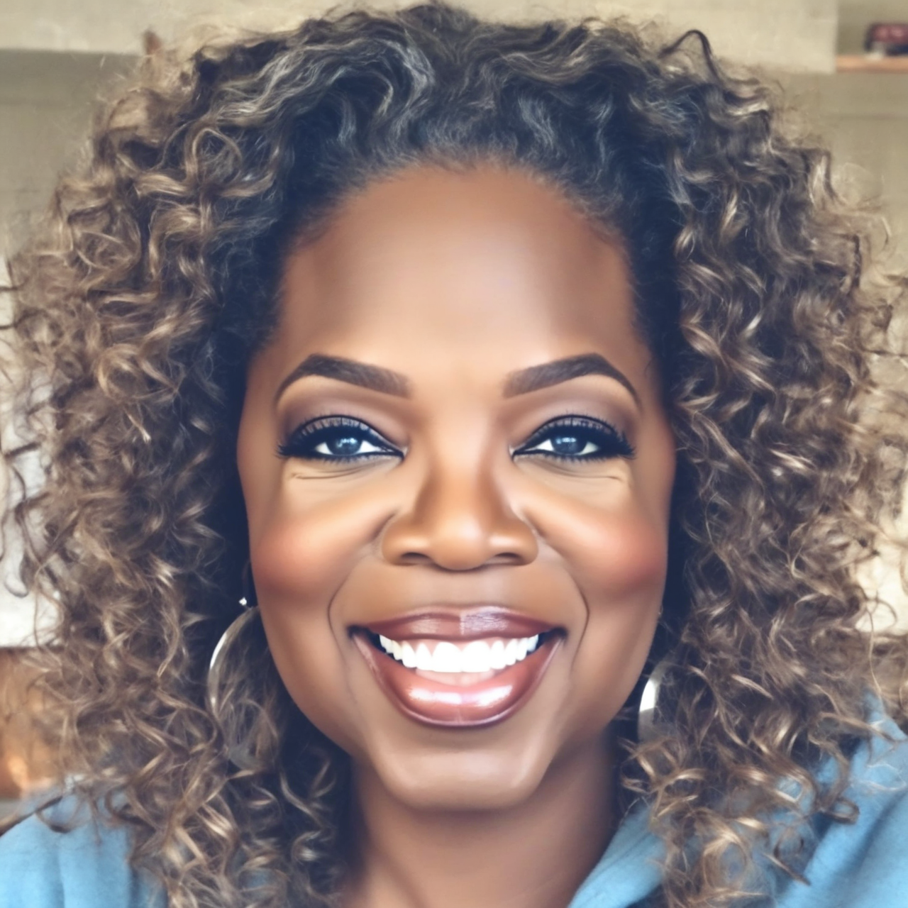 Rethinking Visual-language Model in Face Forensic: Multi-modal Interpretable Forged Face Detector