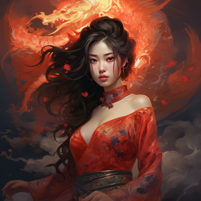 Rethinking Visual-language Model in Face Forensic: Multi-modal Interpretable Forged Face Detector