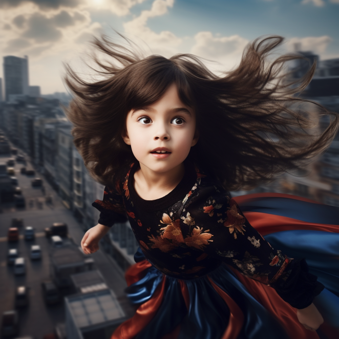 Rethinking Visual-language Model in Face Forensic: Multi-modal Interpretable Forged Face Detector